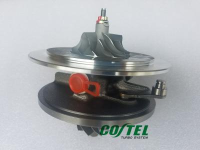 中国 BMW 525 d E60 E61エンジンM57D25 GT2056Vターボ750080-0019 750080 7791758G 7791709E 7791709G 販売のため