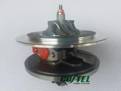 Cina Motore M57D25 GT2056V Turbo di BMW 525 d E60 E61 750080-0019 750080 7791758G 7791709E 7791709G in vendita