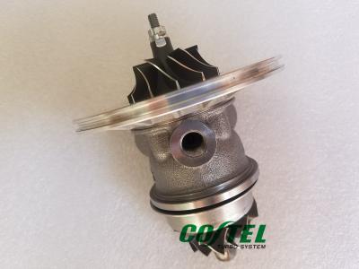 中国 フォルクスワーゲンの運送者TDI T4 ACV K14ターボ53149887018 074145701A 074145701AX 074145701AV 販売のため
