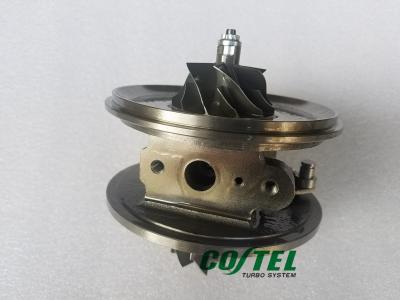 中国 IsuzuのロデオD - MAXターボの中心アセンブリRHV5 VFD30013 VIEZ 8980115293 8980115296 VBX90025 販売のため