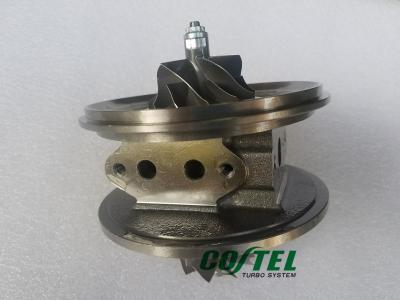 Cina Rodeo D - Assemblea RHV5 VFD30013 VIEZ 8980115293 di Isuzu del centro di max Turbo 8980115296 VBX90025 in vendita
