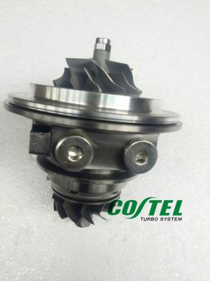 Cina Ford Focus Mondeo IV Volvo C30 S40 V50 C70 T5 K04 Turbo 53049980033 53049700033 in vendita