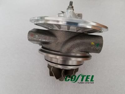 中国 Audi S6 A7 S7 A8 S8 4.0T V8 079145703E 079145704E 079145704F 079145703P 079145704P 販売のため
