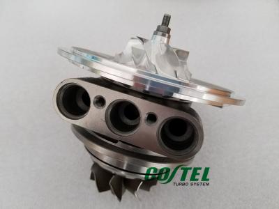 中国 Audi S6 A7 S7 A8 S8 4.0T V8 079145703E 079145704E 079145704F 079145703P 079145704P 販売のため