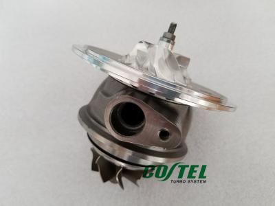中国 Audi S6 A7 S7 A8 S8 4.0T V8 079145703E 079145704E 079145704F 079145703P 079145704P 販売のため