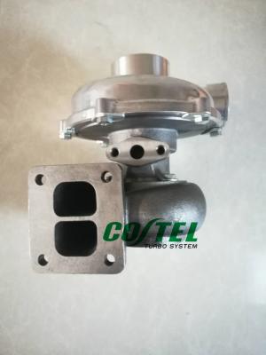 China RHC7 turbonh170048 CI56 11440-02100, 1144002100 703724-0001 Isuzu Hitachi Diverse Vrachtwagen Te koop