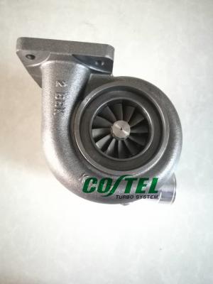 China RHC7 turbonh170048 CI56 11440-02100, 1144002100 703724-0001 Isuzu Hitachi Diverse Vrachtwagen Te koop