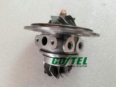 中国 TD04HL4S 28231-2G430 282312G430ヒュンダイ キア・スポーテージのΘエンジン2.0Tターボ 販売のため