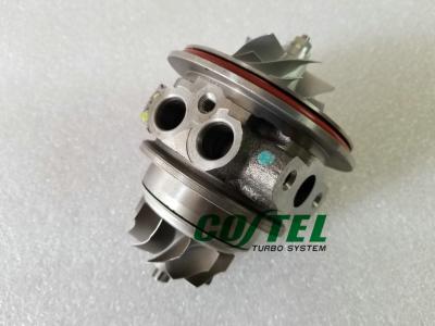 Cina Motore di BMW B48A20A 2,0 del motore 49477-02450 49796-86403 49477-02304 49792-70203 B48 di TD04 449477-02304 in vendita