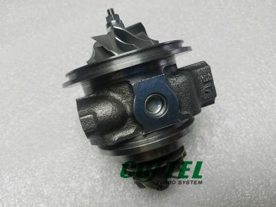 Cina MHI Turbo 49373-01002 03C145701R 4937301002 49373-01001 49373-01003 49373-01004 in vendita