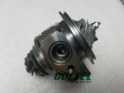 Cina MHI Turbo 49373-01002 03C145701R 4937301002 49373-01001 49373-01003 49373-01004 in vendita