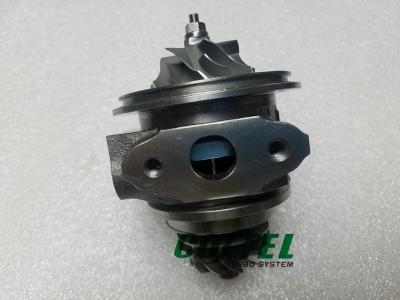 中国 MHIターボ49373-01002 03C145701R 4937301002 49373-01001 49373-01003 49373-01004 販売のため