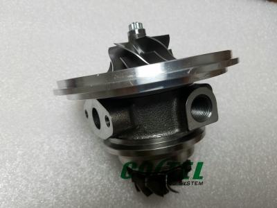 中国 RHF4 VIFE 8980118922 8980118923ターボ中心アセンブリIsuzu 4JJ1のロデオD -最高CHRA 販売のため