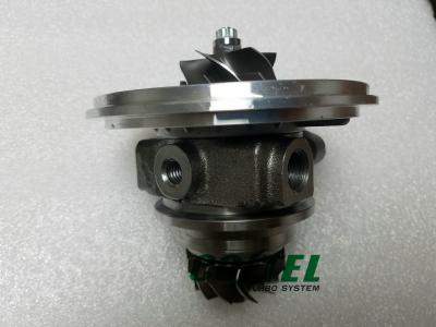 Cina RHF4 VIFE 8980118922 8980118923 rodeo D - CHRA massimo di Isuzu 4JJ1 dell'Assemblea del centro di Turbo in vendita