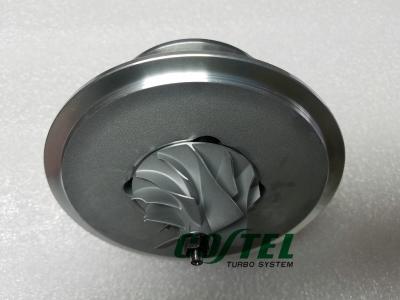 Cina Assemblea 2,0 TSI TFSI 06J145702L 53039700290 53039880290 del centro di VW GOLF GTI MK6 EA888 Turbo in vendita