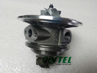 中国 VWのゴルフGTI MK6 EA888ターボ中心アセンブリ2.0 TSI TFSI 06J145702L 53039700290 53039880290 販売のため