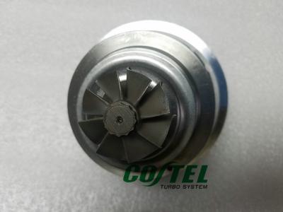 Cina Assemblea 2,0 TSI TFSI 06J145702L 53039700290 53039880290 del centro di VW GOLF GTI MK6 EA888 Turbo in vendita