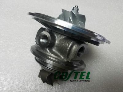 Cina Assemblea 2,0 TSI TFSI 06J145702L 53039700290 53039880290 del centro di VW GOLF GTI MK6 EA888 Turbo in vendita