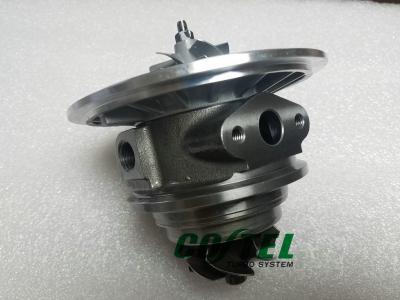 中国 AUDI A4 A5 Q5 VWフォルクスワーゲン本物の2.0 06H145702L 53039700291 53039880291 TFSI IHIターボ 販売のため