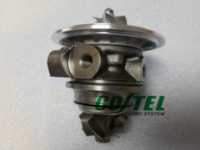 中国 RHF4HターボChra VB420052 VB10 17201-27050 1CD - FTVトヨタ・カローラD -4Dエンジン 販売のため