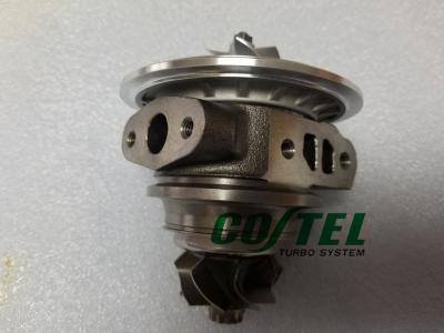 Cina RHF4H Turbo Chra VB420052 VB10 17201-27050 1CD - motore di FTV Toyota Corolla D -4D in vendita