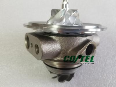 中国 IS20 VW TSI 2.0 TFSI 06K145722T 06K145702T 06H145710C 06K145722K 06K145722G 06K145702T 06K145702L 06K145702E 06K145702 販売のため