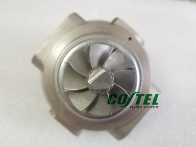 Cina IS20 VW TSI 2,0 TFSI 06K145722T 06K145702T 06H145710C 06K145722K 06K145722G 06K145702T 06K145702L 06K145702E 06K145702 in vendita