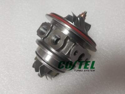 中国 日産・ジューク1.6T 49335-00850 14411-1KC0E 49335-00891 49335-00892 49335-00893 MR16DDTエンジンTF035ターボ 販売のため