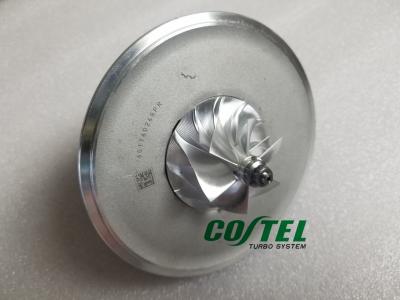 中国 IS38 06k145722H 06k145722G mk7のゴルフR Audi S3 06K145702N 06K145874L 06K145722A 06K145701J 06K145701T 06K145701L 販売のため