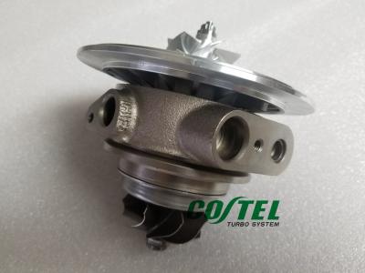中国 IS38 06k145722H 06k145722G mk7のゴルフR Audi S3 06K145702N 06K145874L 06K145722A 06K145701J 06K145701T 06K145701L 販売のため