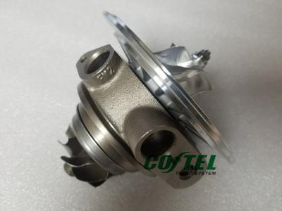 中国 IS38 06k145722H 06k145722G mk7のゴルフR Audi S3 06K145702N 06K145874L 06K145722A 06K145701J 06K145701T 06K145701L 販売のため