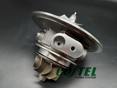 Cina GUADI 821402 827238 il MUSTANG 2.3L L4 ECOBOOST TURBO CHRA FR3E9G438 GB5E9G438 in vendita