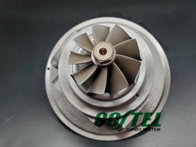 Cina GUADI 821402 827238 il MUSTANG 2.3L L4 ECOBOOST TURBO CHRA FR3E9G438 GB5E9G438 in vendita