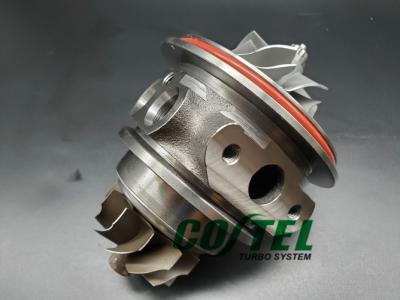 中国 BMW N20 2.0T 320i 328i 420i 428i 520i 528i X1 X3 X4 TD04 CHRAターボ49477-02020 販売のため