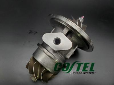 Cina S200 Turbo 177262 RE509434 RE509533 RE509532 172425, 172450 John Deere Powertech vario con il motore 6068H in vendita