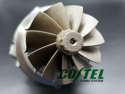 Cina TD04 Turbo 28231-2G410 28231-2G420 per gli optimum Sportage 2.0T di sonata di Hyundai in vendita