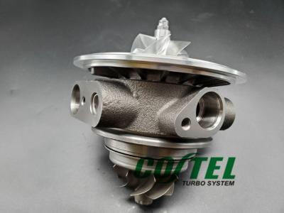 China Audi A3 TT VW Golf Passat Skoda Seat 2.0T Turbo Core Assembly 06K145874 06K145702K IS20 for sale