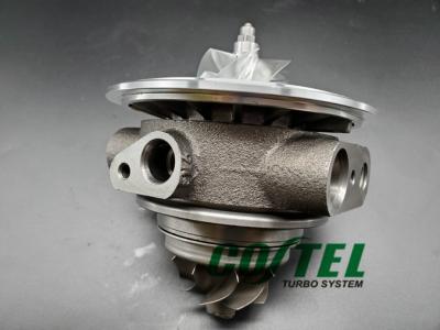 China Audi A3 TT VW Golf Passat Skoda Seat 2.0T Turbo Core Assembly 06K145874 06K145702K IS20 for sale