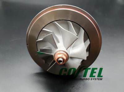 Cina TD04HL4S 28231-2C600 90142-01080 per il coupé 2.0T turbo 2012-14 di Hyundai Genesis in vendita