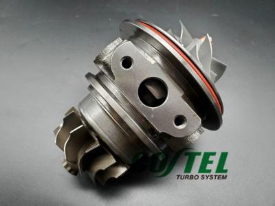 中国 ヒュンダイ・ジェネシスのクーペ2.0Tターボ2012-14年のためのTD04HL4S 28231-2C600 90142-01080 販売のため