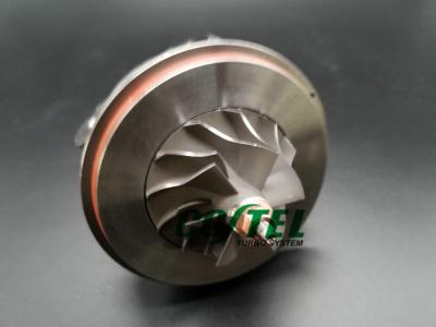 China Juke 1.6T Turbochra TF035 49335-00870 49335-00850 14411-1KC1A 49335-00882 Te koop