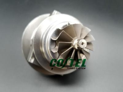 China Juke 1.6T Turbochra TF035 49335-00870 49335-00850 14411-1KC1A 49335-00882 Te koop