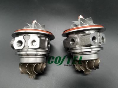 Cina Porsche Cayenne 4.8L 948 368kW TD04HL Turbo 94812302654 94812302554 49389-00400 49389-02300 49T89-02300 in vendita