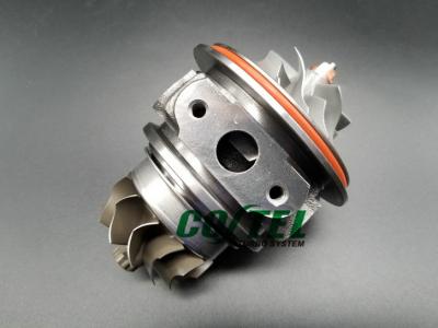 Cina Porsche Cayenne 4.8L 948 368kW TD04HL Turbo 94812302654 94812302554 49389-00400 49389-02300 49T89-02300 in vendita