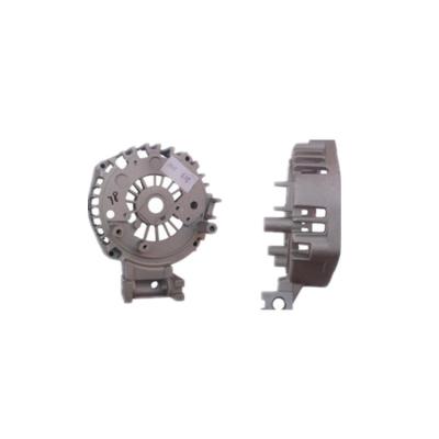 China China die mould manufacturer customized alternator housing aluminum die casting mould for sale