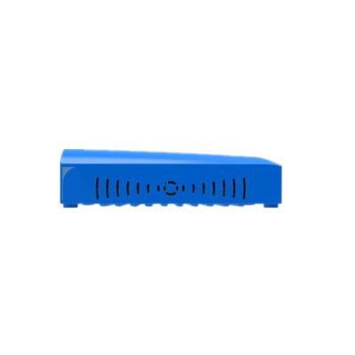 China Injection mold manufacturers custom processing electric signal shell ABS plastic mold for sale