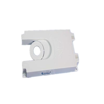 China China customized electronic shell plastic injection molding for sale