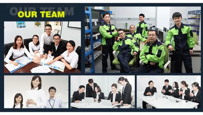 Single H2s Hydrogen Sulfide Gas Detector Mini Size 0-100ppm with Back Clip