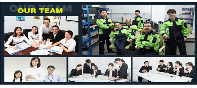 IECEx ATEX Certified With Intrinsically Safe Explosion Grade Fixed Toxic Gases Detector 13