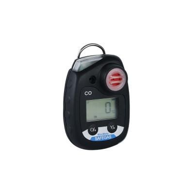 China IECEX Certified PH3 Personal Gas Detector 0-100PPM Phosphine Toxic Gas Monitoring for sale